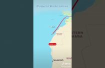 The COMPLETE DEMON FALL Guide (All Locations, How To Level FAST ...